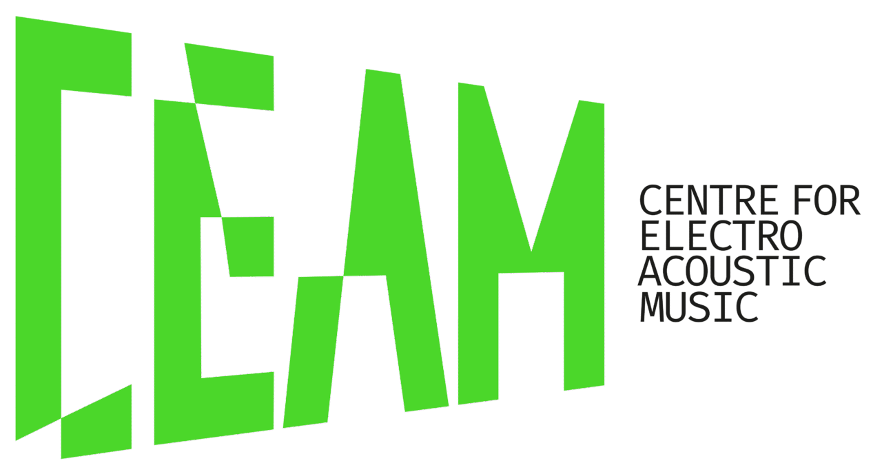 Parallel Worlds | ЦЭАМ